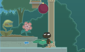 Spy Island Guide – 🏝 Poptropica Help Blog 🗺