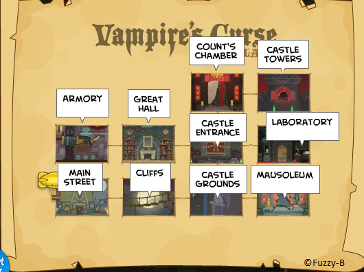 fc456-vampirescursemap – 🏝 Poptropica Help Blog 🗺