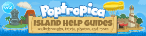 Island Help Walkthroughs – 🏝 Poptropica Help Blog 🗺
