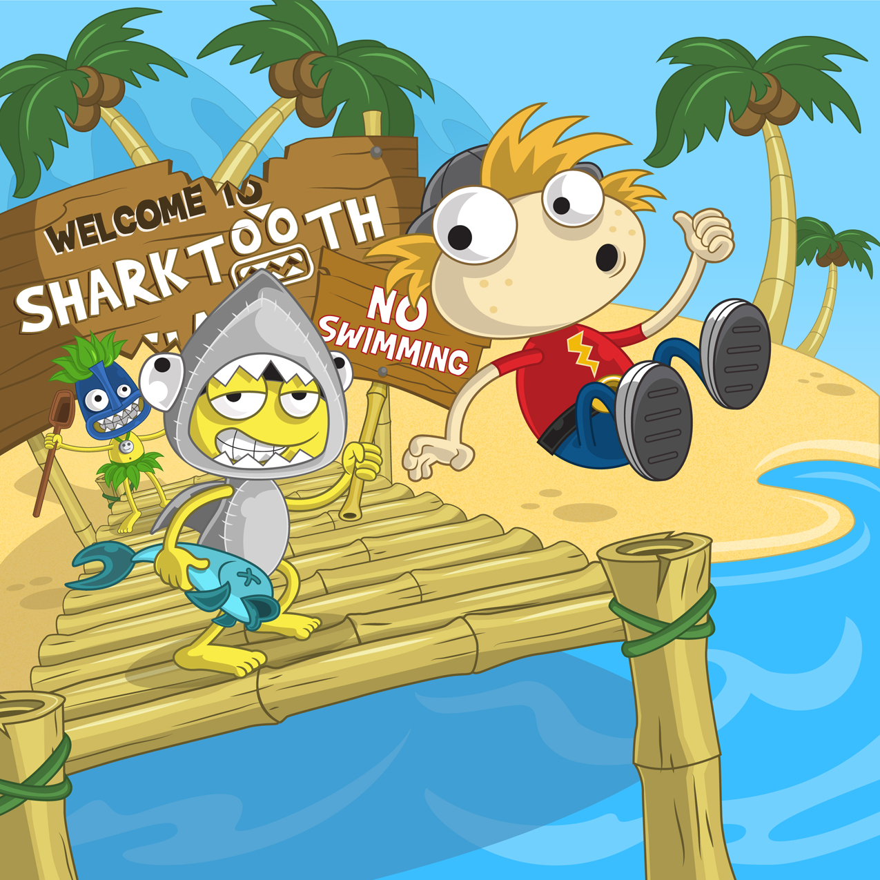 jourdan_poptropica – 🏝 Poptropica Help Blog 🗺