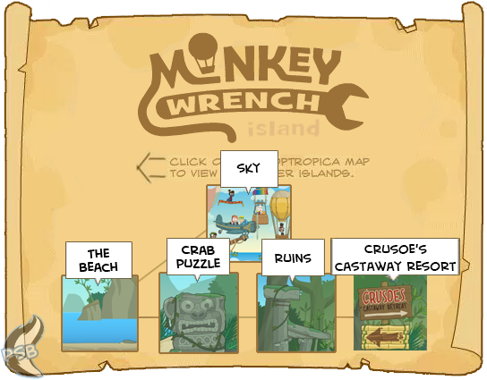 monkey_wrench_island_map – 🏝️ Poptropica Help Blog 🗺️