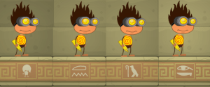 Nabooti Island Guide – 🏝 Poptropica Help Blog 🗺