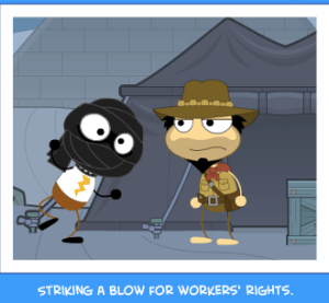 Nabooti Island Guide – 🏝 Poptropica Help Blog 🗺