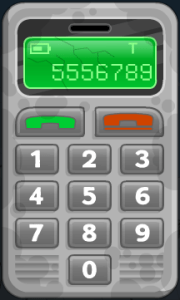 Nabooti Island Guide – 🏝 Poptropica Help Blog 🗺