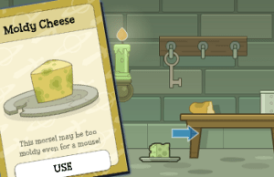 Astro-Knights Island Guide – 🏝 Poptropica Help Blog 🗺