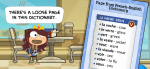 Counterfeit Island Guide – 🏝 Poptropica Help Blog 🗺