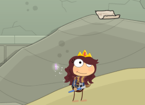 Counterfeit Island Guide – 🏝 Poptropica Help Blog 🗺