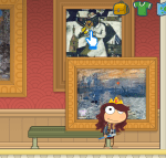 Counterfeit Island Guide – 🏝 Poptropica Help Blog 🗺