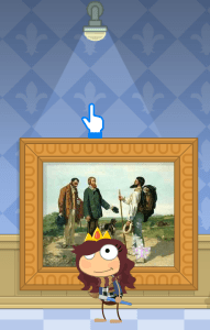 Counterfeit Island Guide – 🏝 Poptropica Help Blog 🗺