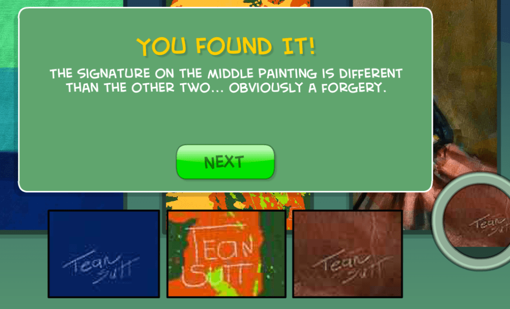 Counterfeit Island Guide – 🏝 Poptropica Help Blog 🗺