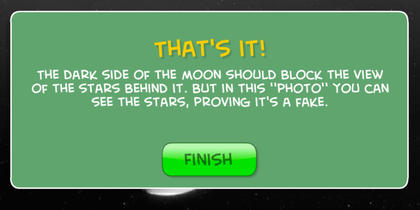 Counterfeit Island Guide – 🏝 Poptropica Help Blog 🗺