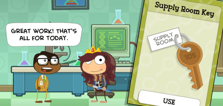 Counterfeit Island Guide – 🏝 Poptropica Help Blog 🗺