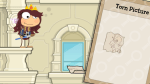 Counterfeit Island Guide – 🏝 Poptropica Help Blog 🗺