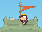 Counterfeit Island Guide – 🏝 Poptropica Help Blog 🗺