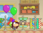 Counterfeit Island Guide – 🏝 Poptropica Help Blog 🗺