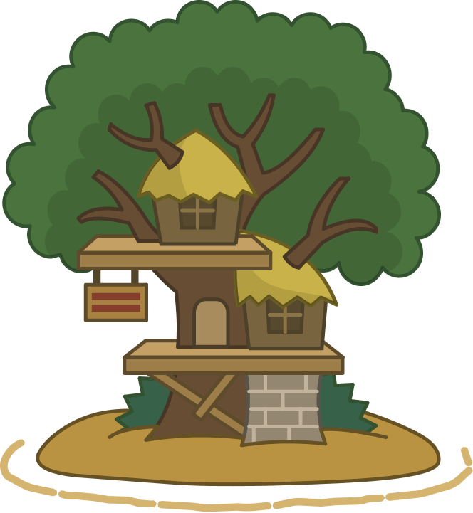 Nabooti Island Guide – 🏝 Poptropica Help Blog 🗺