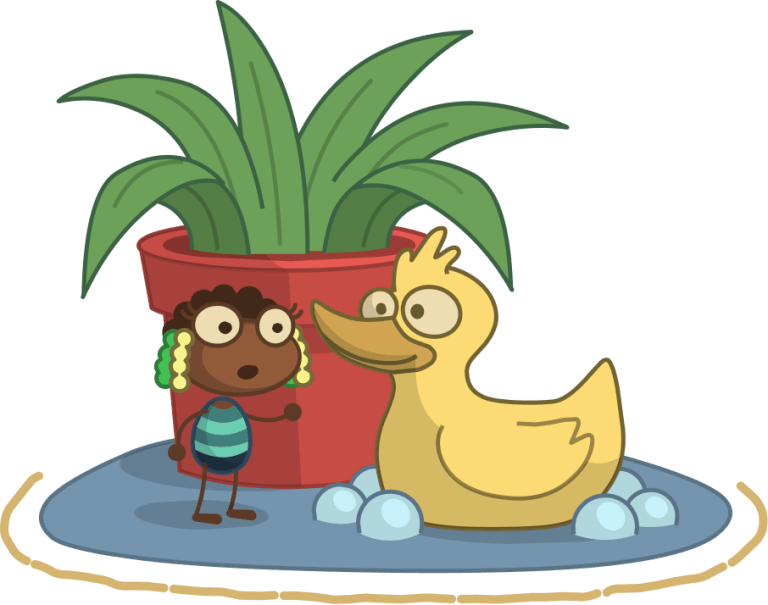 Shrink Ray Island Guide – 🏝️ Poptropica Help Blog 🗺️