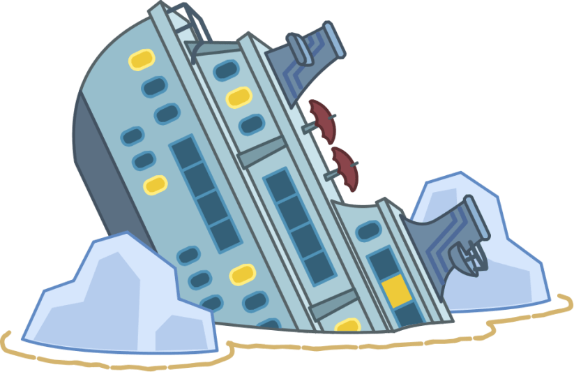 S.O.S. Island Guide – 🏝 Poptropica Help Blog 🗺