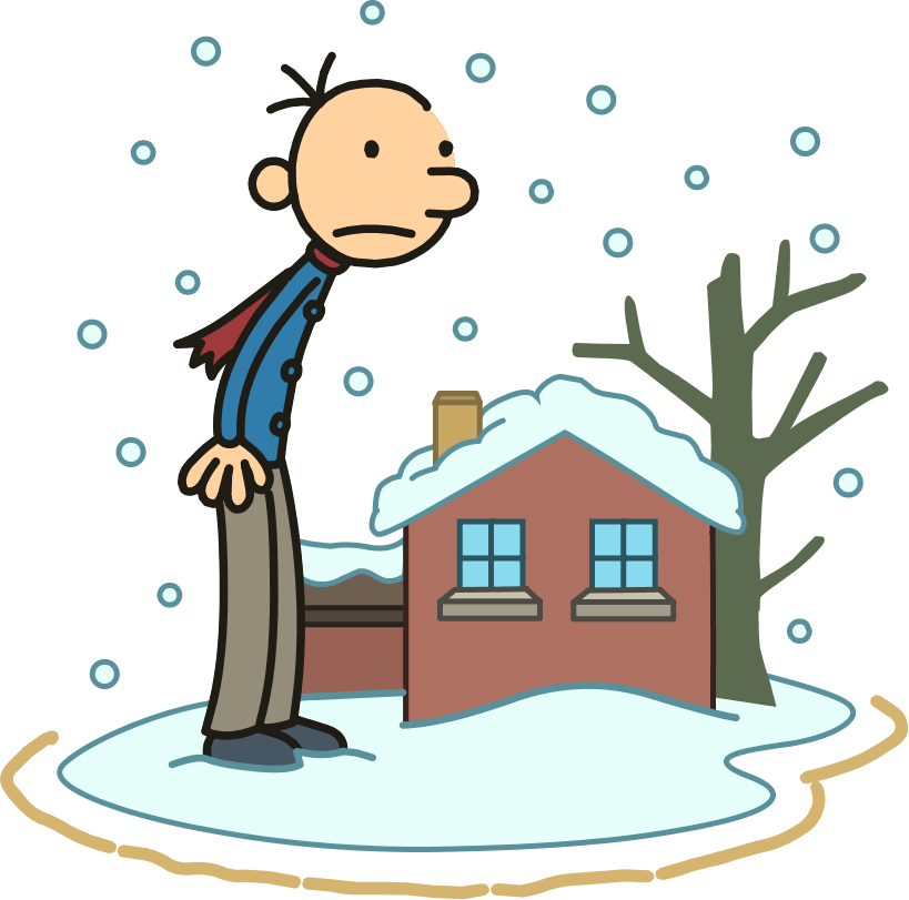 Wimpy Wonderland Island Guide – 🏝 Poptropica Help Blog 🗺