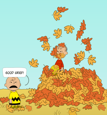 Great Pumpkin Island Guide – 🏝 Poptropica Help Blog 🗺