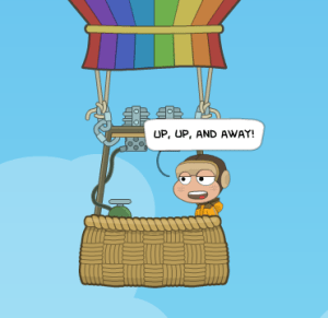 Cryptids Island Guide – 🏝 Poptropica Help Blog 🗺