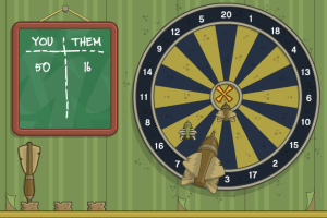 Cryptids Island Guide – 🏝 Poptropica Help Blog 🗺