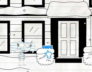 Wimpy Wonderland Island Guide – 🏝 Poptropica Help Blog 🗺