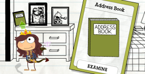 Wimpy Wonderland Island Guide – 🏝 Poptropica Help Blog 🗺