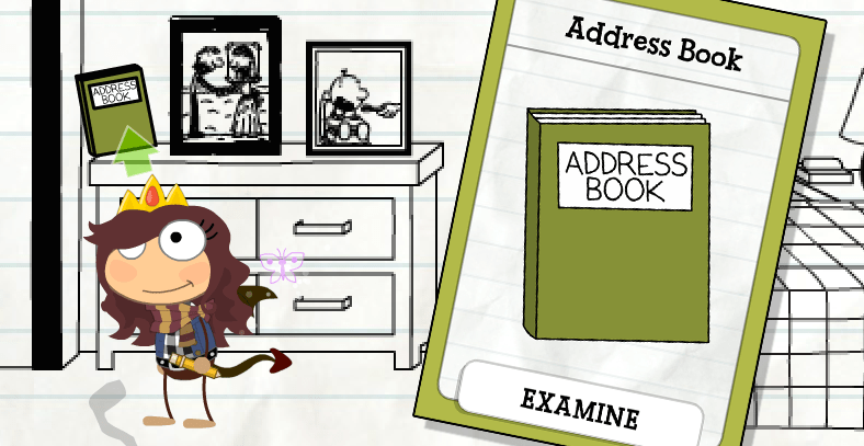 Wimpy Wonderland Island Guide – 🏝 Poptropica Help Blog 🗺