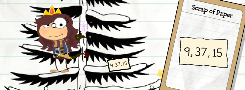 Wimpy Wonderland Island Guide – 🏝 Poptropica Help Blog 🗺