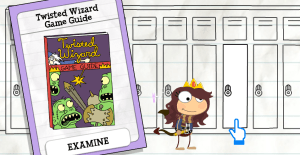 Wimpy Wonderland Island Guide – 🏝 Poptropica Help Blog 🗺