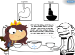 Wimpy Wonderland Island Guide – 🏝 Poptropica Help Blog 🗺