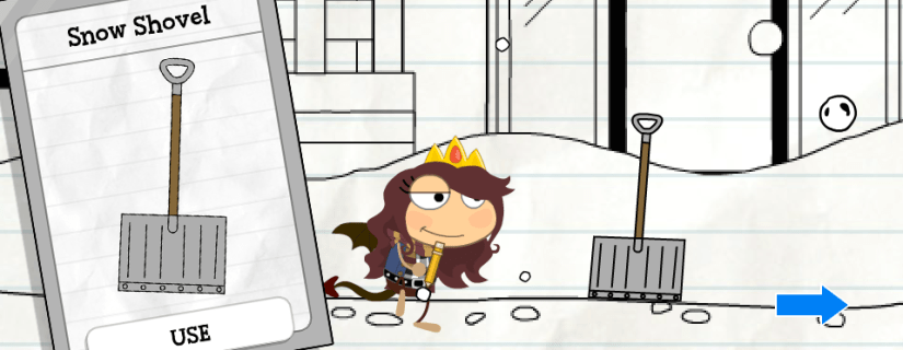 Wimpy Wonderland Island Guide – 🏝 Poptropica Help Blog 🗺