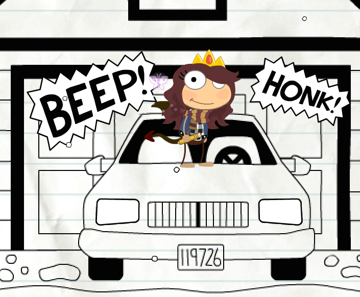 Wimpy Wonderland Island Guide – 🏝 Poptropica Help Blog 🗺