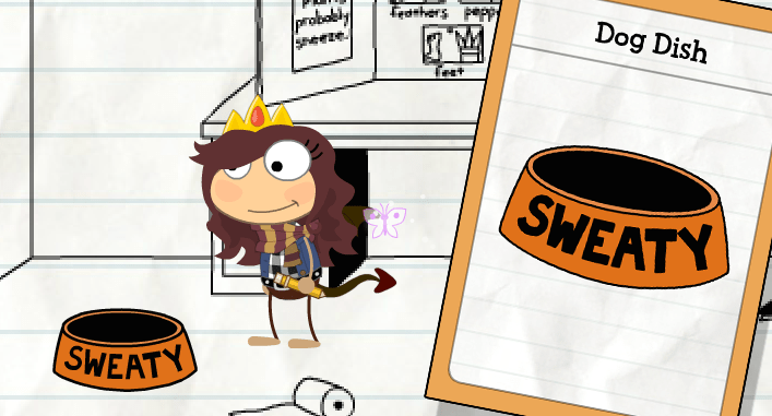 Wimpy Wonderland Island Guide – 🏝 Poptropica Help Blog 🗺