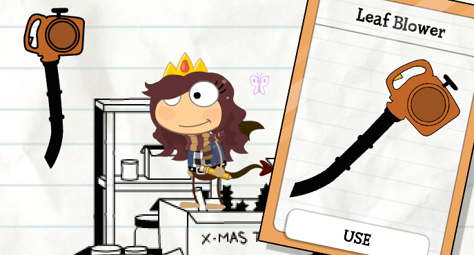 Wimpy Wonderland Island Guide – 🏝 Poptropica Help Blog 🗺