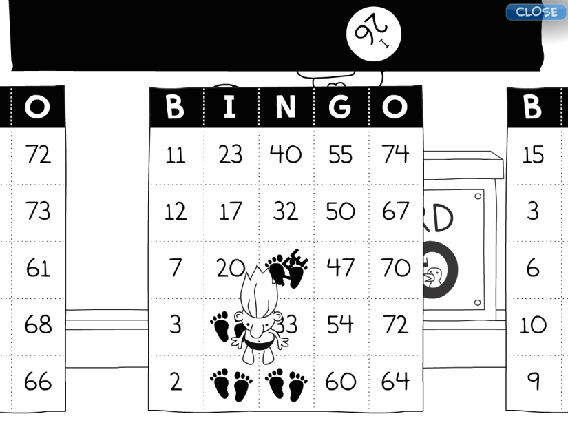 Wimpy Wonderland Island Guide – 🏝 Poptropica Help Blog 🗺