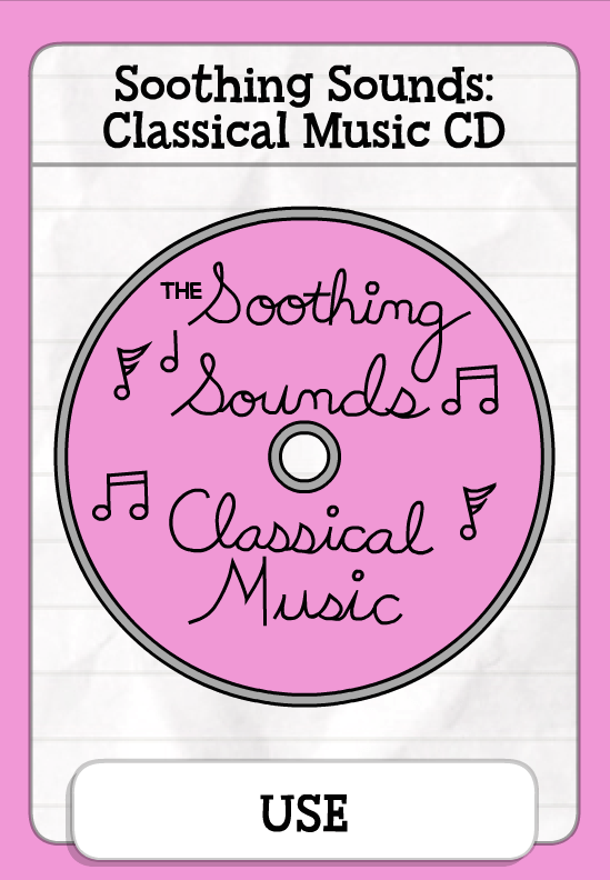 Wimpy Wonderland Island Guide – 🏝 Poptropica Help Blog 🗺