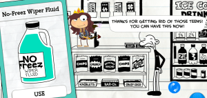 Wimpy Wonderland Island Guide – 🏝 Poptropica Help Blog 🗺