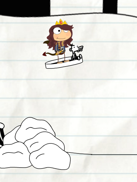 Wimpy Wonderland Island Guide – 🏝 Poptropica Help Blog 🗺