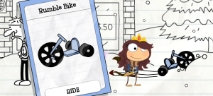 Wimpy Wonderland Island Guide – 🏝 Poptropica Help Blog 🗺