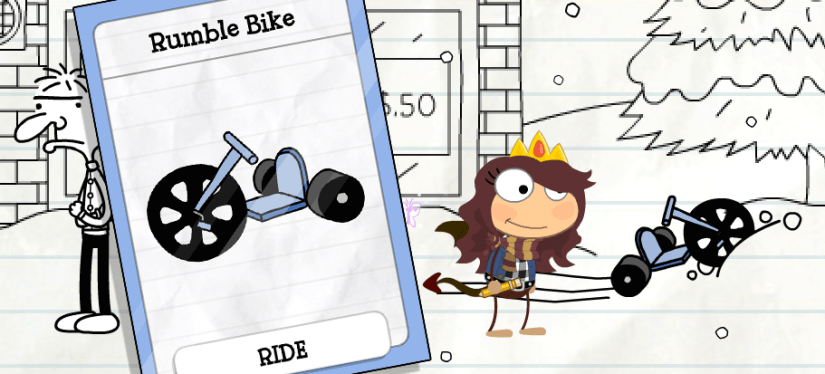 Wimpy Wonderland Island Guide – 🏝 Poptropica Help Blog 🗺