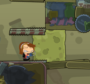 Shrink Ray Island Guide – 🦄 Ponytropica 🦄