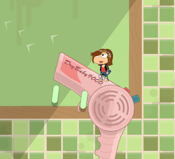 Shrink Ray Island Guide – 🏝️ Poptropica Help Blog 🗺️