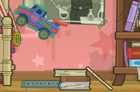 Shrink Ray Island Guide – 🏝 Poptropica Help Blog 🗺