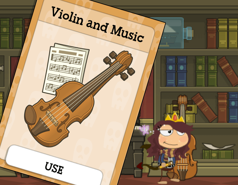 Ghost Story Island Guide – 🏝 Poptropica Help Blog 🗺