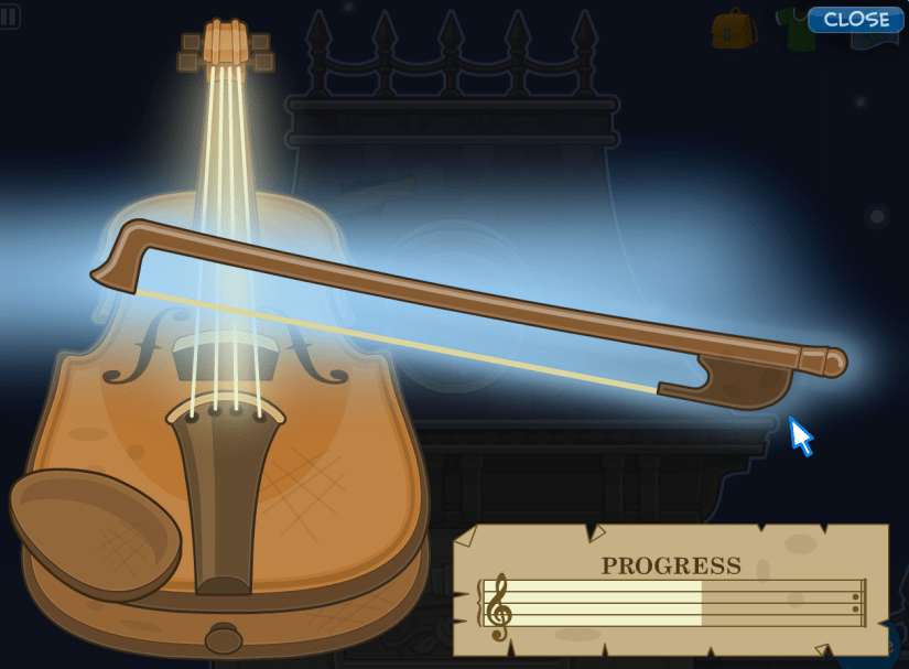 Ghost Story Island Guide – 🏝 Poptropica Help Blog 🗺