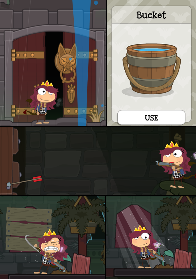 vc plant – 🏝 Poptropica Help Blog 🗺