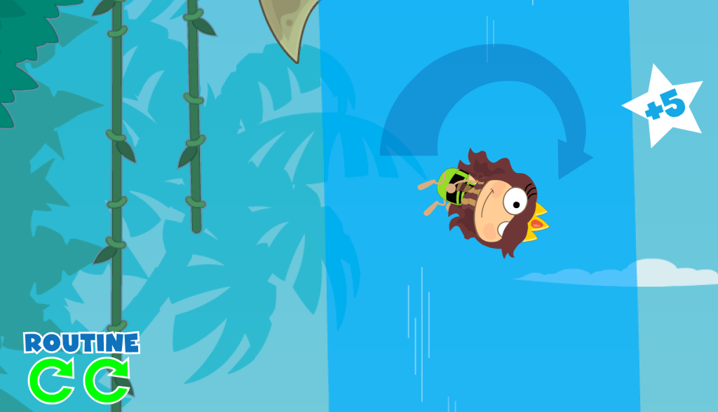 Poptropolis Games Island Guide – 🏝 Poptropica Help Blog 🗺