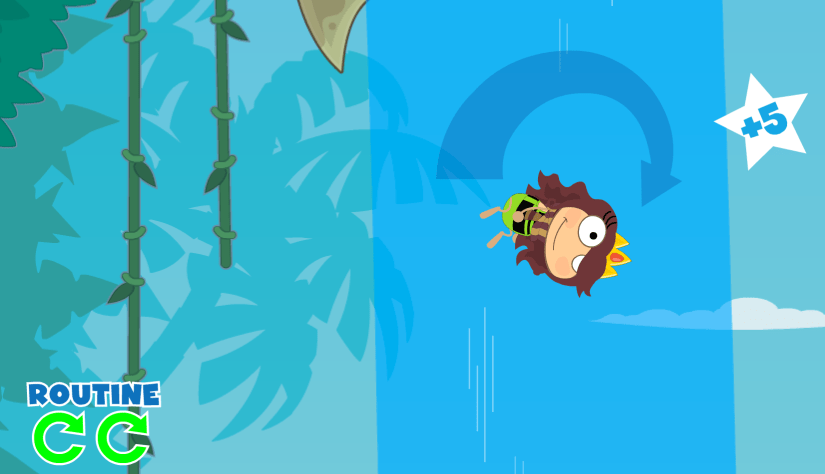 Poptropolis Games Island Guide – 🏝 Poptropica Help Blog 🗺